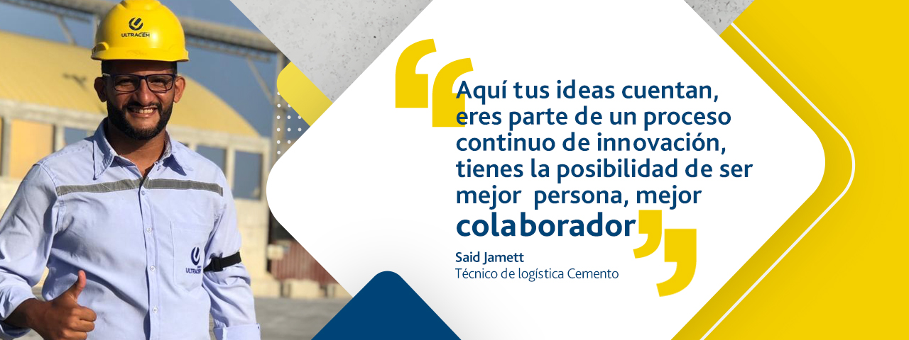 03_Banners WEB_FRASES | ULTRACEM | Cemento y Concreto