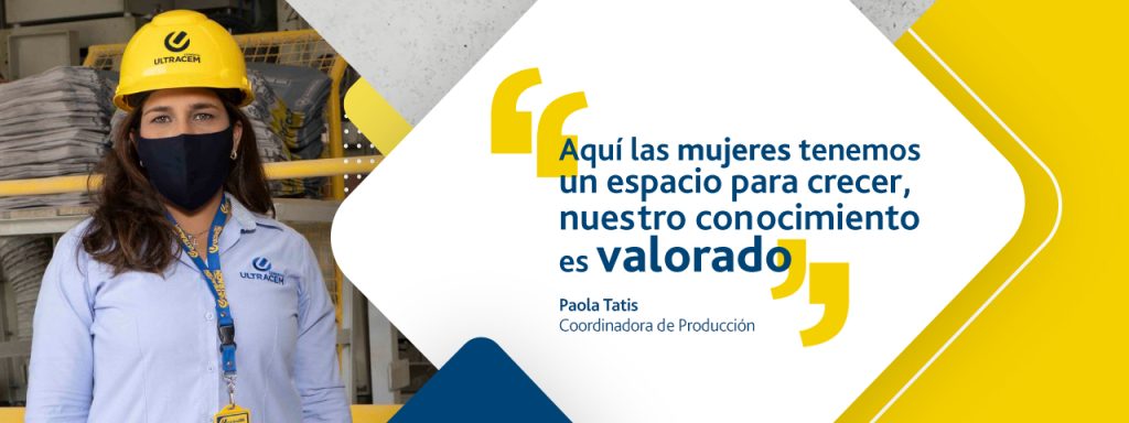05_Banners WEB_FRASES | ULTRACEM | Cemento y Concreto