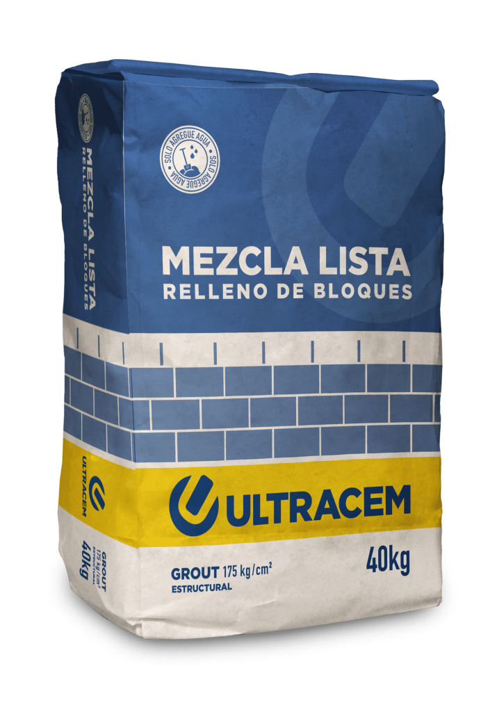 DUMMIE KRAFT SACO COL MEZCLA LISTA RELLENO